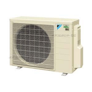 SZRN40BYNT｜ダイキン EcoZEAS 天井カセット4方向 ショーカセ 天井カセット4方向 マルチフロータイプ ショーカセ 業務用エアコン 1.5馬力 シングル 標準型｜業務用エアコン ...