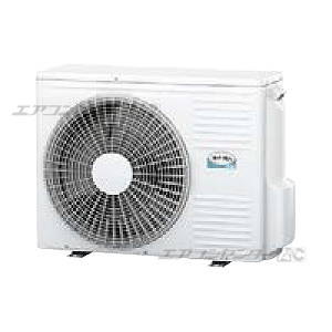 RPK-GP63RSHJ1｜日立 システムフリーZ 省エネの達人 標準R32 かべかけ 業務用エアコン 2.5馬力 シングル 標準型｜業務用エアコン専門店 エアコンセンターAC