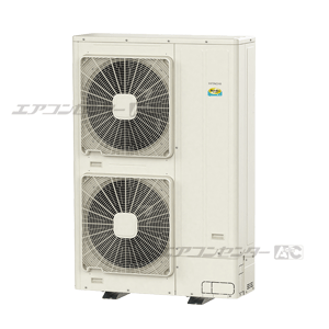 RPK-GP335RGHW2｜日立 システムフリーZ 省エネの達人プレミアム 省エネR32 かべかけ 業務用エアコン 12馬力 同時フォー 省エネ型｜茨城県の業務用エアコン専門店 エアコンセンターAC